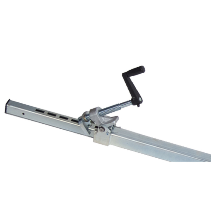 Ceiling Jack - MJC Sales & Marketing Inc