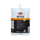 SET-3G™ High-Strength Epoxy Adhesive - MJC Sales & Marketing Inc